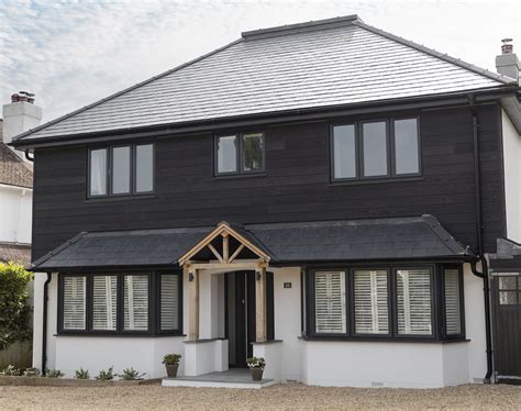 Millboard® Cladding Buy Online Cladco