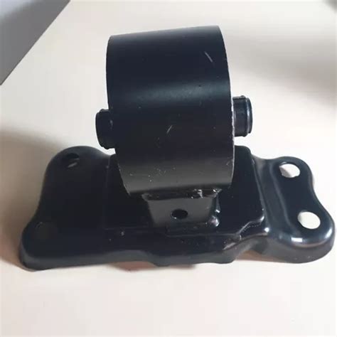 base caja mitsubishi glx 1 6 lancer touring 2 0 sincrónico mercadolibre