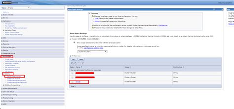 Java Как узнать на момент старта приложения запущен на кластере или Standalone сервере
