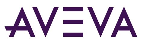 Aveva Seeq Partnership Advanced Analytics And Ai Seeq