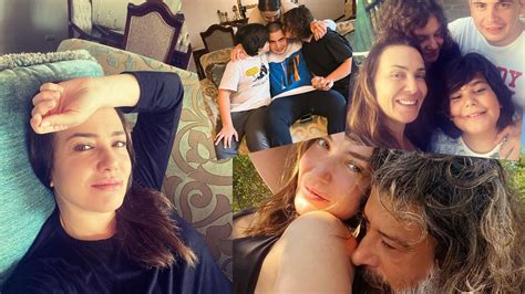 Deniz Uğur Evlilikleri Eşi Neden öldü Reha Muhtar Ile Evlendi Mi Deniz Uğurun Son Eşi Bomba