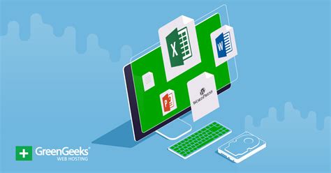How To Embed Word Other Office Documents Into WordPress