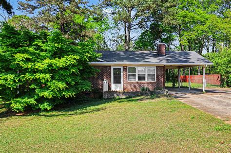 3670 Goodwin Rd Austell Ga 30106 See Est Value Schools And More