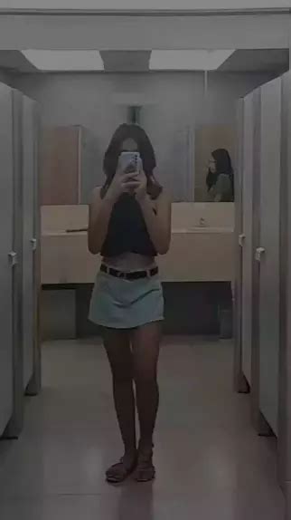 T33n Leak 5 17 Flaru And Tumblr T33n Leaks Discover