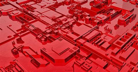 Jsplacement C4d Album On Imgur