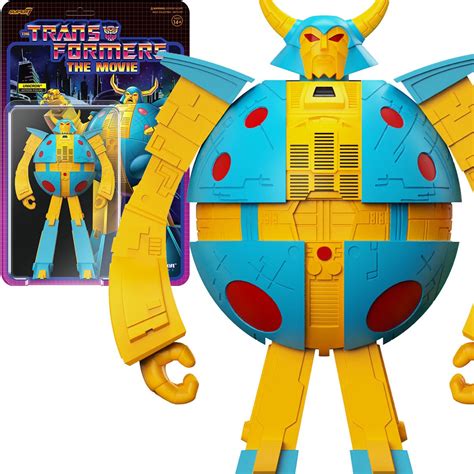 Transformers Unicron Action Figure Ubicaciondepersonas Cdmx Gob Mx