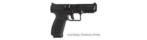 Buy Canik Tp9sa Mod 2 For Sale Gunprices
