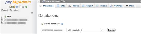 How To Clone A Website Using A Plugin And Manually