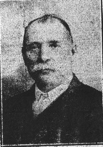 Doig Charles C Private Whisky Society