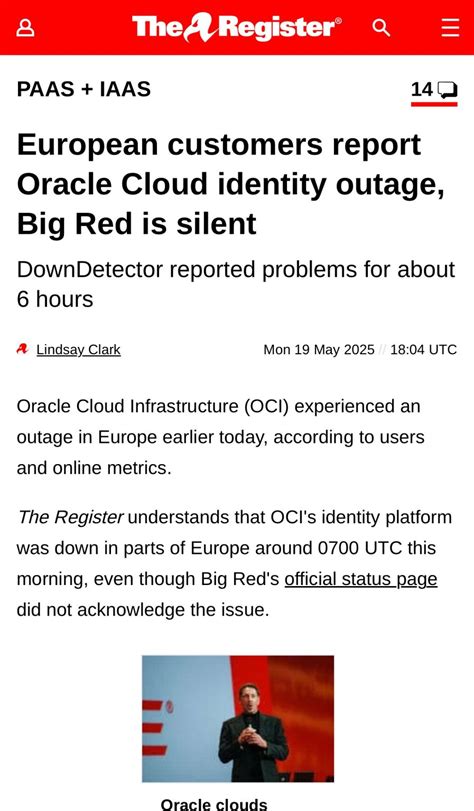 Gtnkadzx Ashok Reddy Illuri