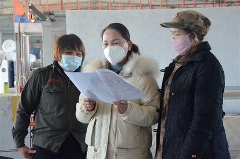 文明实践“小课堂” 基层宣讲“大舞台” 胡杨网2022 兵团胡杨网 新疆兵团新闻门户
