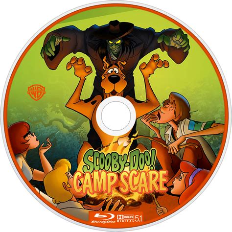 Scooby Doo Camp Scare Trudy Scooby Doo Camp Scare Trudy