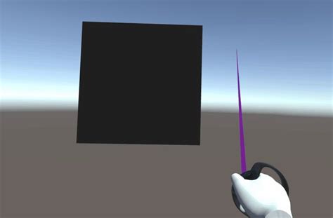 How To Build Vr Uis With Unity And Oculus Rift Part 2 Oculus Rift Oculus Unity