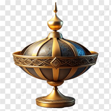 디왈리 램프 디자인 디왈리 램프 디자인 램프 디자인 람잔 램프 인공 지능 Png 일러스트 및 이미지 에 대한 무료 다운로드 Pngtree