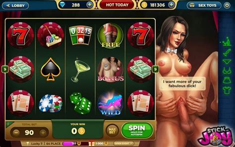 The Forbidden Erotic Bit Nintendo NES Games