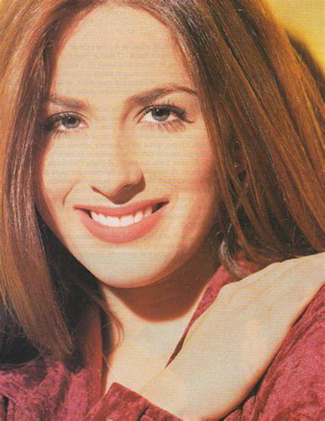 Claudia García Revista El Rincón Colombiano Claudia García Revista El Rincón Colombiano