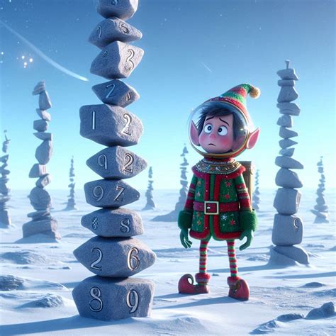 Advent Of Code 202411 Plutonian Pebbles In C By Encse