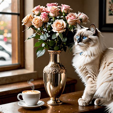 Rpg Diffusionmaster Mastering Text To Image Diffusion Recaptioning