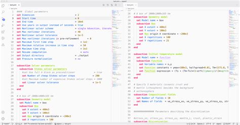 Aspect Visual Studio Marketplace