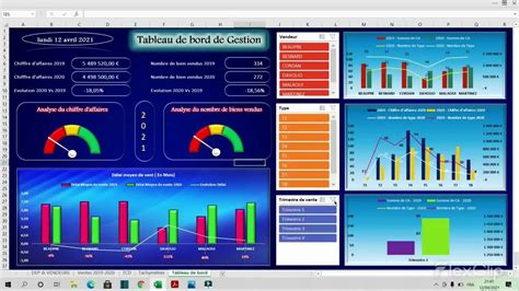 Triexcel Triexcel Added A New Photo