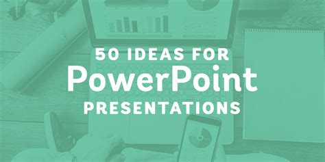 Themes For Powerpoint Presentation