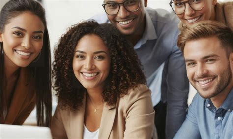 Online Course Product Owner Capstone From Ibm Class Central