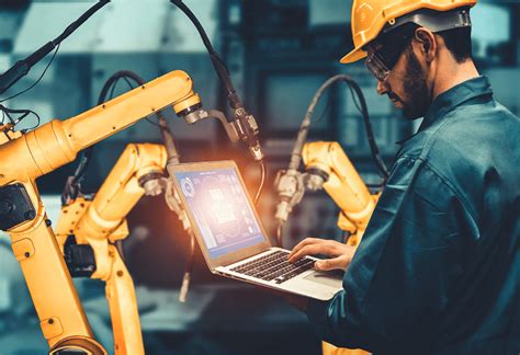 First Steps To Securing Operational Technology Ot Keller Schroeder