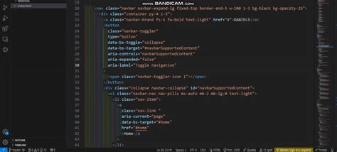 Khaled Ahmed On Linkedin Html Css Bootstrap Route