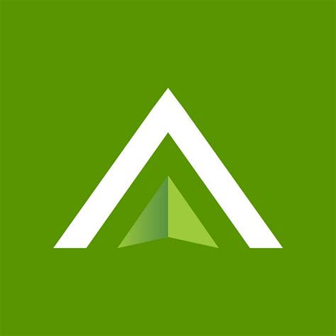 Basemap Hunting App Youtube