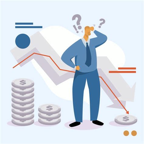 The Hidden Costs Of Inefficient Resource Allocation In Organizations