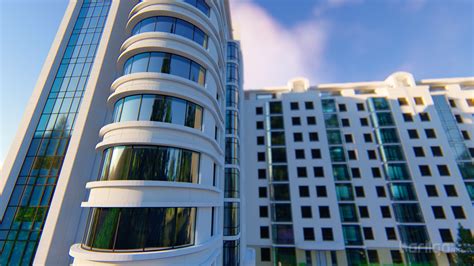 НЭГ БАЙРШИЛД БАЙГАА ОРОН СУУЦНЫ ХОТХОНУУДААС ЮУГ НЬ СУДЛАХ ВЭ