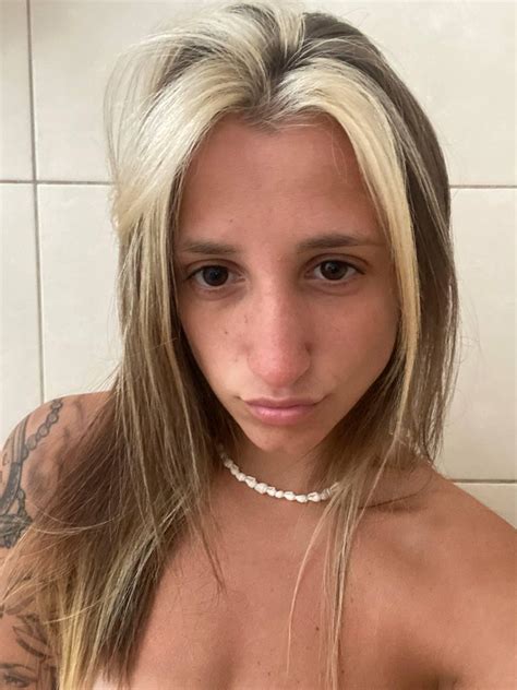 Let See If You Can Guess Rguessmyage