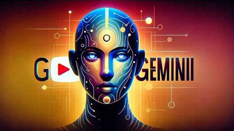 How Gemini AI Is Redefining Content Creation On YouTube Fusion Chat