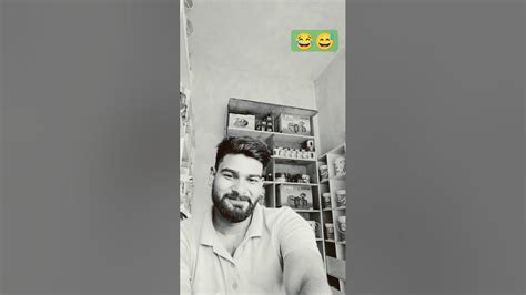 लड़कियां तुम मुझे अकेले में मिलो Comedy Shortvideo Funny