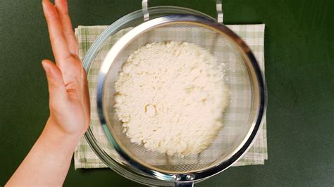 노밀가루 흰자 처리용 초간단 베이킹 아마레티쿠키