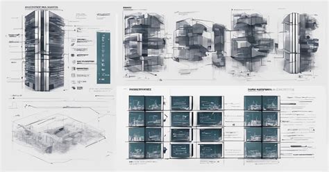 Apex Powered On Linkedin Apexcore Architecture Automation Innovative Polymorphic Ai