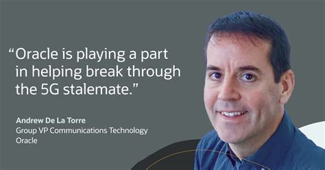 Judit T On Linkedin Barcelona Mwc23 Oracle