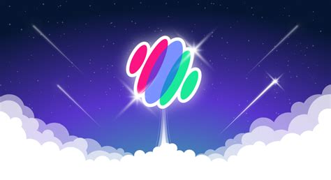 Sam Wins Iot Security Analytics Solution Of The Year By Cybersecurity