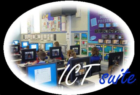 Classwork Series And Exercises Ict Jss2 Basic Language Passnownow