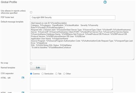 Guardium Splunk Siem Integration Ibm Guardium