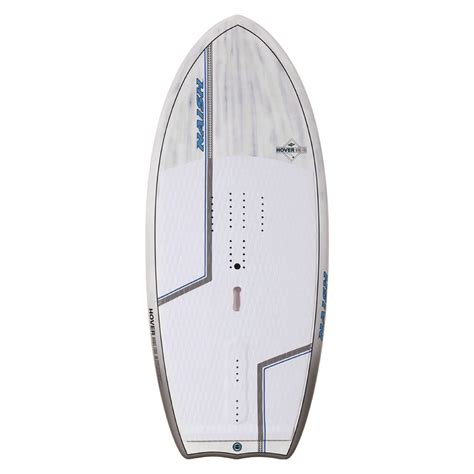Naish Hover Wing Foil Board Wingfoil Nelson