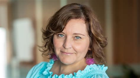 Cbus Apologises To Customers Admits Super Industry Has Problems With