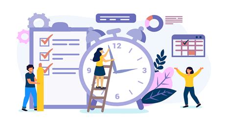 Productivity Tools Every Business Should Use