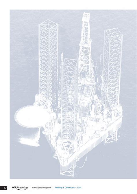 PDF Refi Ning Chemicals Management Of Coke Drum Switch And Main Steps Of The