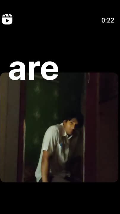 Janu Kumar Singh On Linkedin Job Webdeveloper Tech Software