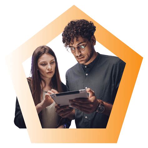 Quickly Identify Vulnerabilities In Code Runsafe Security