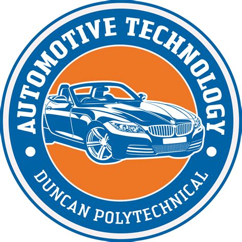 Duncan Polytechnical High School Fresno Unified School District