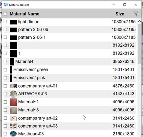 unexpected file format and bug splat when opening skp file page 4