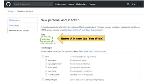 GitHub Tanmoysrt GitHub Organization Auto Invitation GitHub