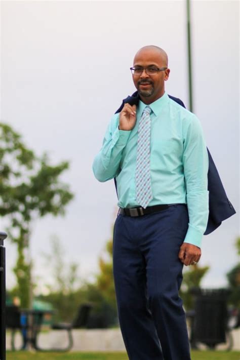 “elevating Your Style A Comprehensive Guide To Gentlemens Fashion